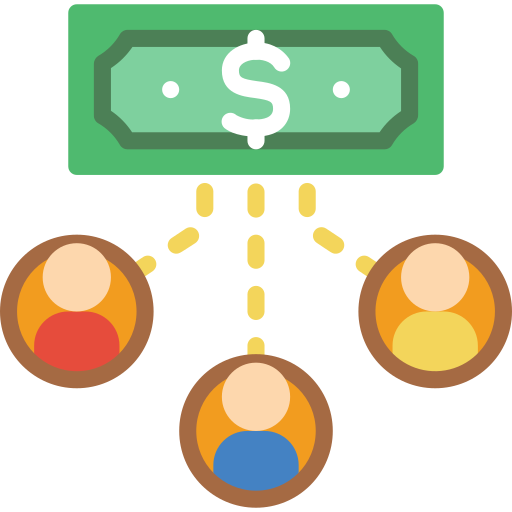 Orgzit No Code CRM Platform with Enterprise Capabilities Orgzit No Code CRM Platform with Enterprise Capabilities